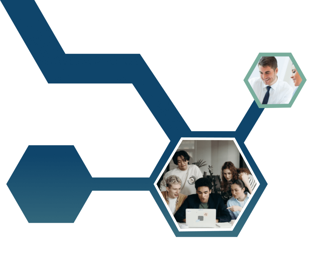 Network Security Policy Management Made Easier - Opinnate