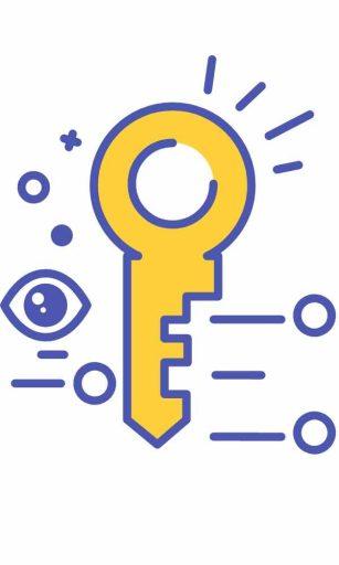 Recertify Network Rules | Boost Security and Compliance