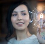 Opinnate Blog | Your Resource for Network Security Solutions